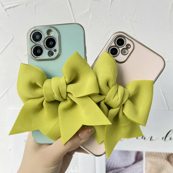เคสโทรศัพท์สำหรับ Tecno Spark 6 Go Spark Go 2020 Spark Go 2021 Spark 5 ...