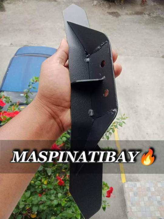 ADV 150 SIGNAL LIGHT PROTECTOR | Lazada PH