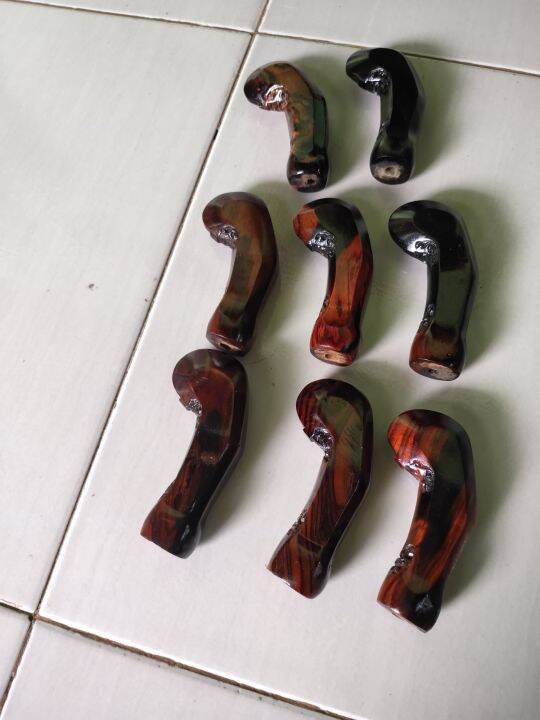 deder solo kayu sono | Lazada Indonesia