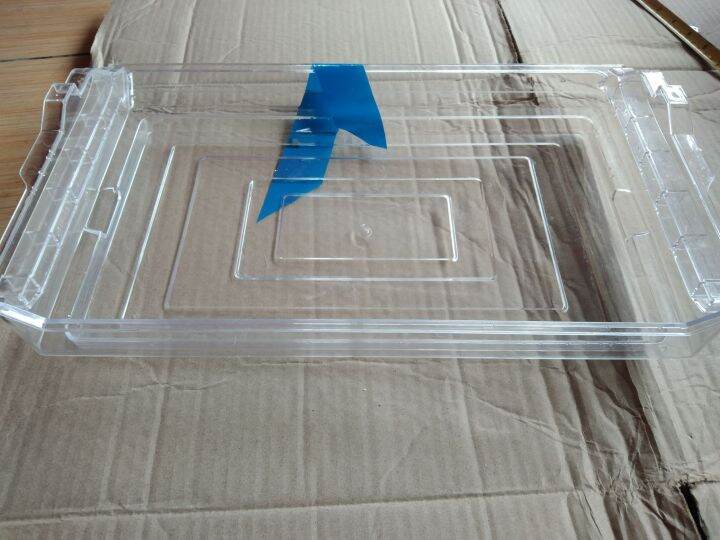 rak ikan ) daging kulkas Sharp 2 pintu Original terbaru | Lazada Indonesia