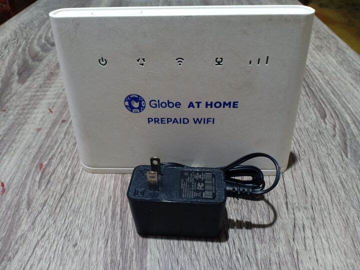 B310As 938,Open line,Full admin,Latest firmware 2022 cell ID | Lazada PH