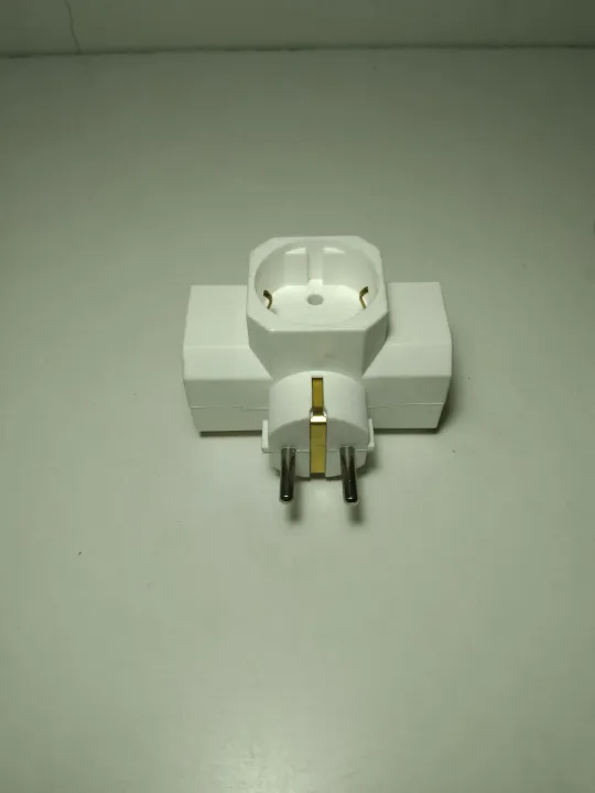 BROCO STEKER T ARDE PERSEGI ART.13830 | Lazada Indonesia