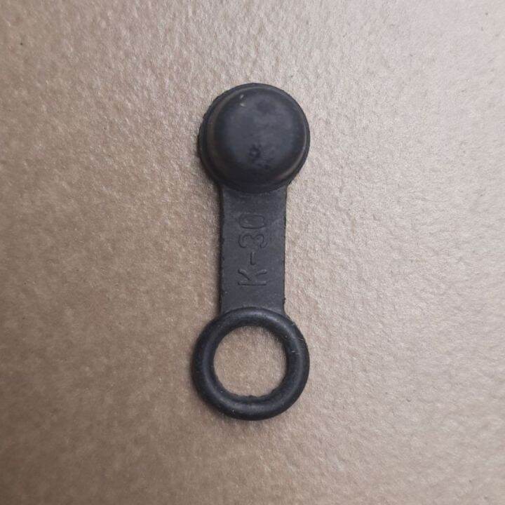 Karet tutup baut Nepel pembuangan All kaliper | Lazada Indonesia Karet tutup baut Nepel pembuangan All kaliper | Lazada Indonesia