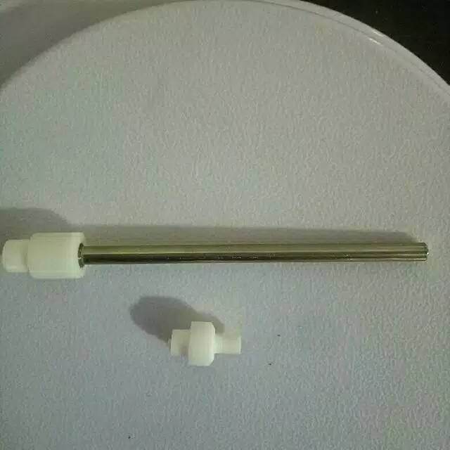 Pentil as valve 3 mm/4mm | Lazada Indonesia