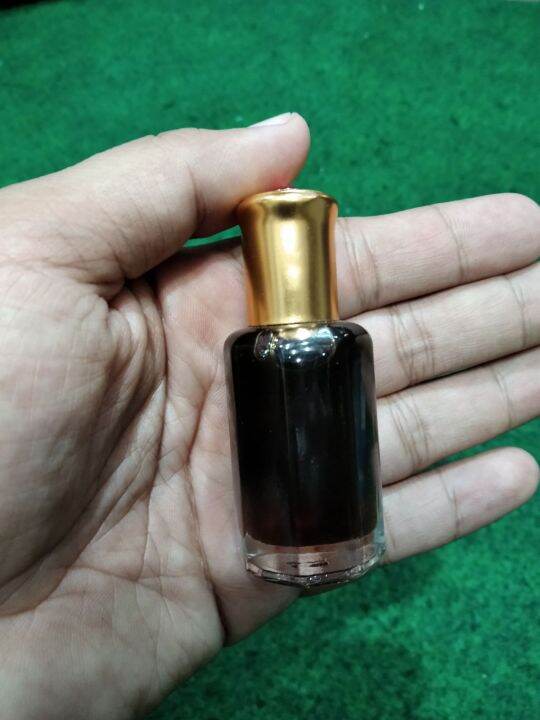 minyak wangi gaharu | Lazada Indonesia