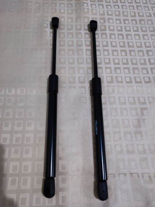 Hyundai Eon Back Door lifter/Gas Spring | Lazada PH