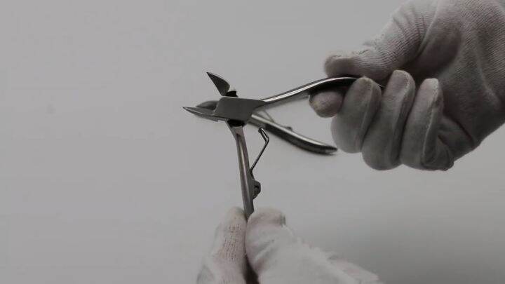 3 IN 1 Pig Kit Piglets Tail Cutter + Piglets Tooth Nipper + Piglet ...