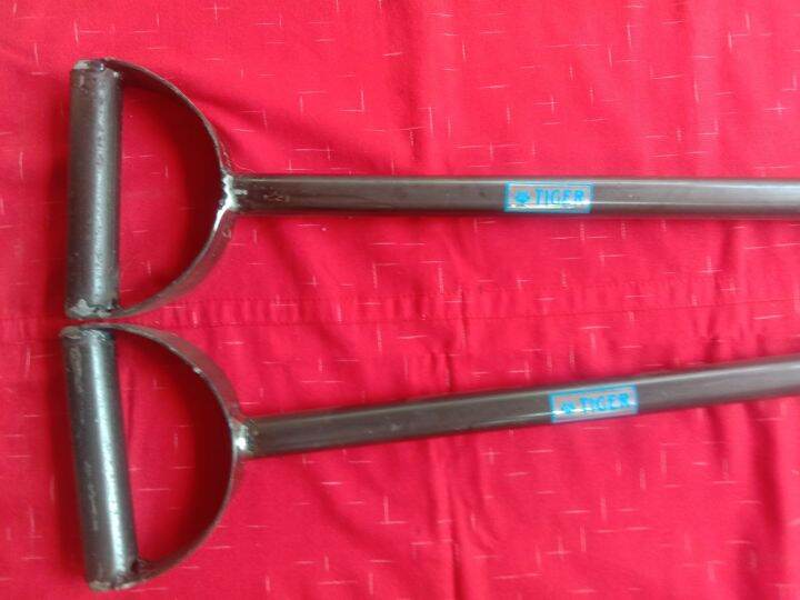 TOJOK SAWIT HITAM(D) | Lazada Indonesia