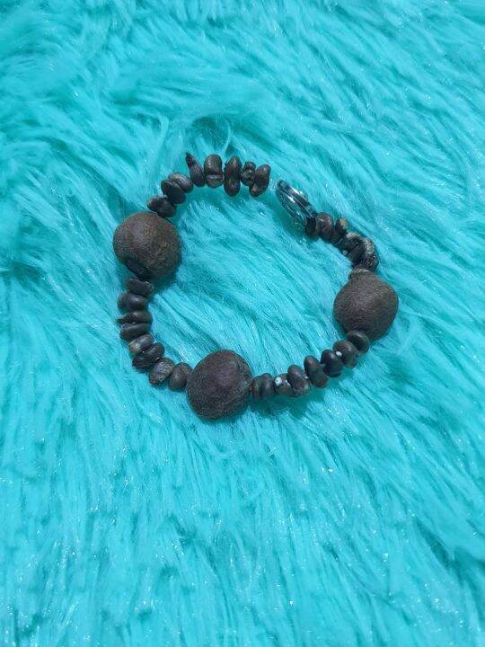 Tugos Bracelet kuntra Usog for Baby | Lazada PH