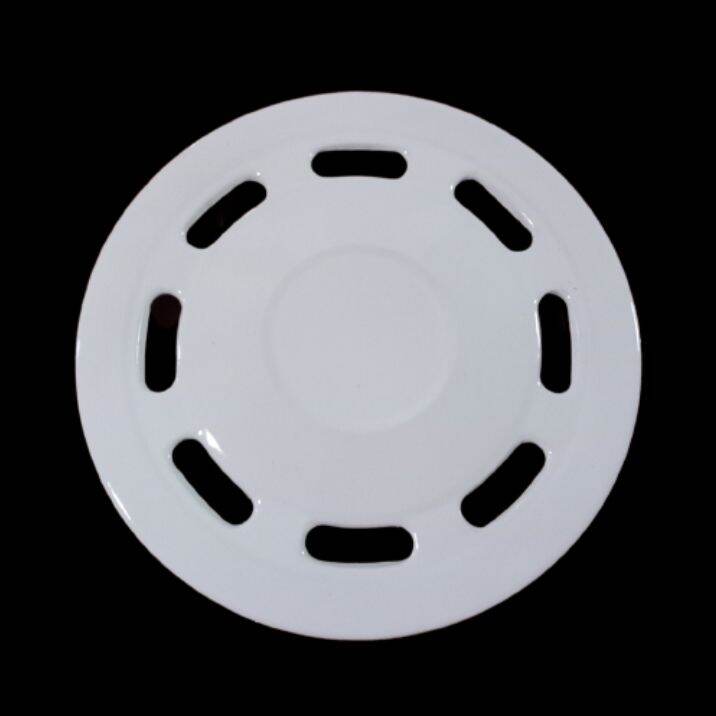 Weldop Wildop Truk Engkel Ring 15 Model Rebecca Bahan Fiber, Wheeldop ...