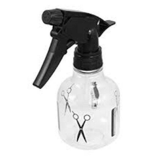 spray gun big spray gun small salon sprayer barbers sprayer | Lazada PH