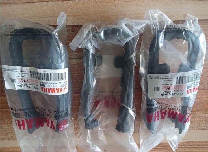 ORIGINAL SWING ARM CHAIN GUIDE SNIPER 150 | Lazada PH