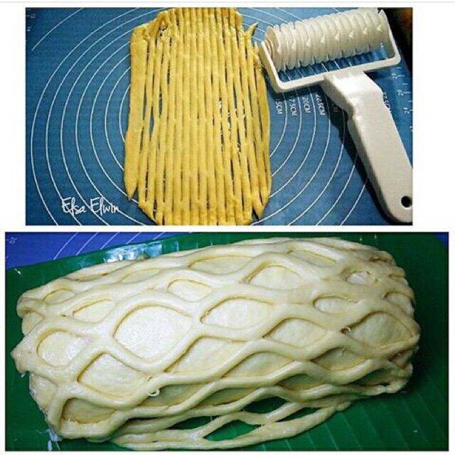 Cutter jala | Lazada Indonesia