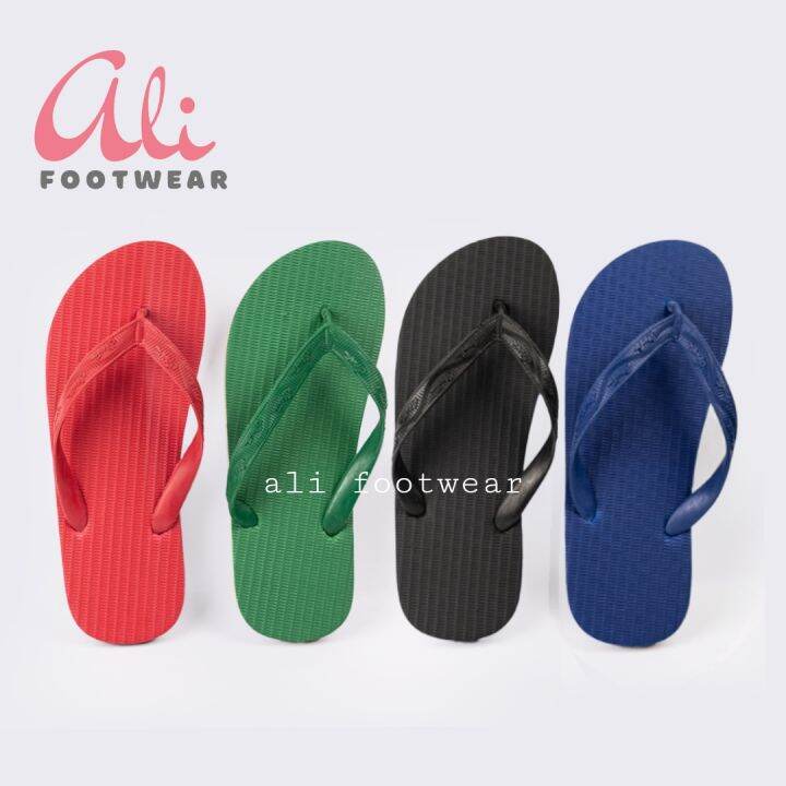 100% ORIGINAL SPARTAN SLIPPER UNISEX | Lazada PH