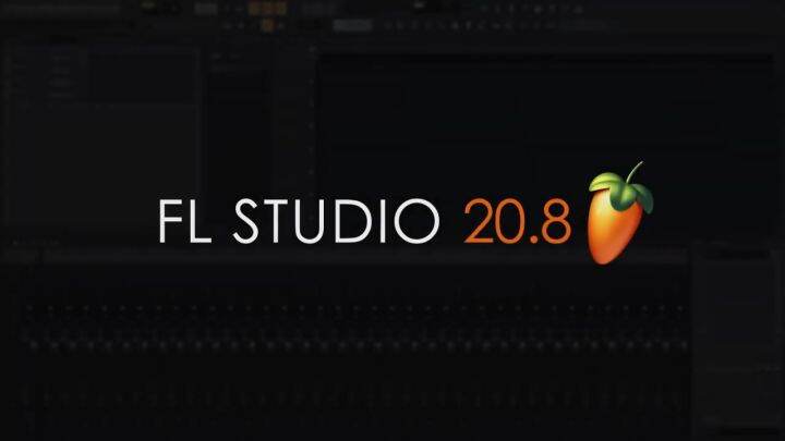 FL Studio 20.8 Signature Bundle (Windows 64-bit) | Lazada PH