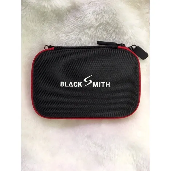 Black Smith Mini Vape Build Tool Kit | Lazada PH