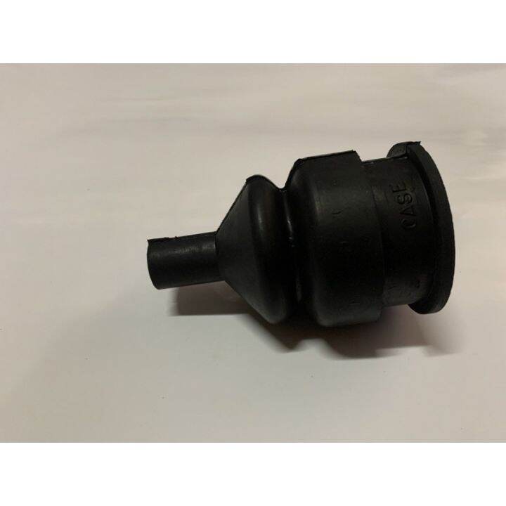 LEVER BOOT GETAH CASE 580 BACKHOE LOADER | Lazada