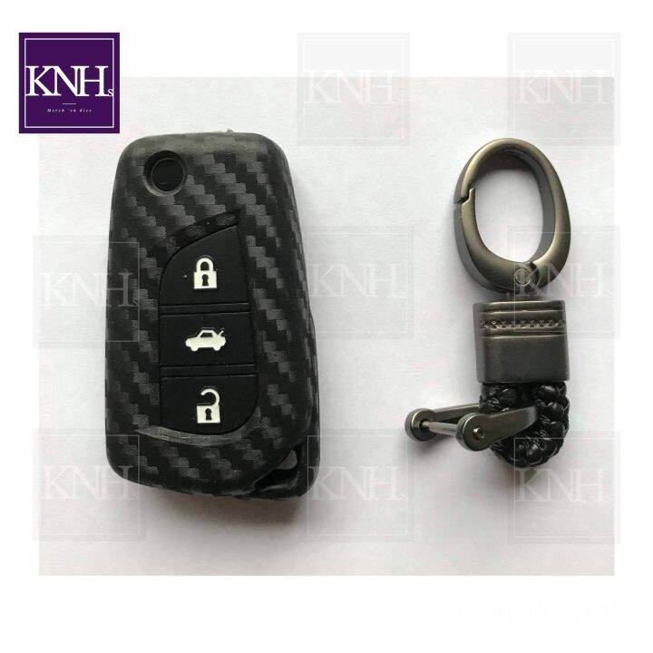 Toyota Innova G, Toyota Fortuner, Toyota Hilux, Toyota Corolla Altis ...