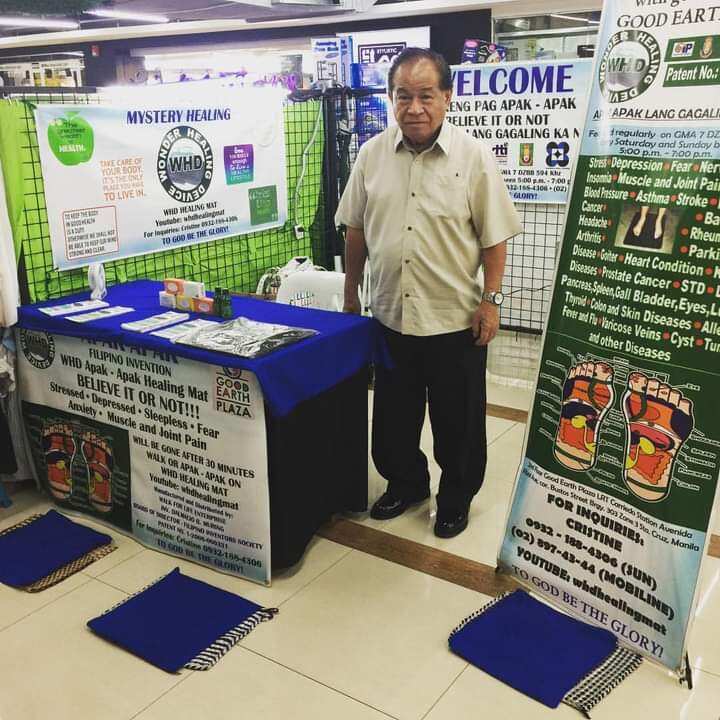 apak apak brand new 2022 | Lazada PH