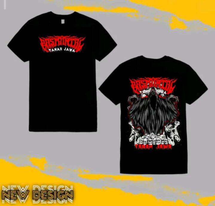 KAOS PASMORTAL TANAH JAWA, KAOS PASMORTAL PERBATASAN, KAOS PASMORTAL ... KAOS PASMORTAL TANAH JAWA, KAOS PASMORTAL PERBATASAN, KAOS PASMORTAL ...