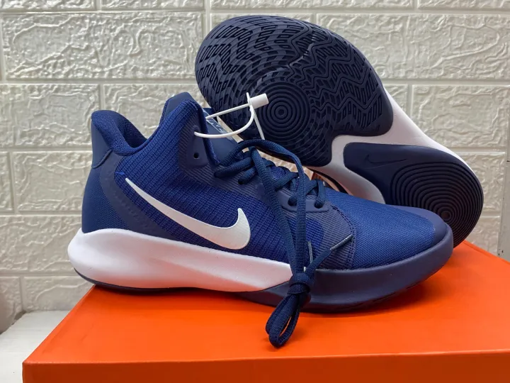 Precision 3 Navy White | Lazada PH