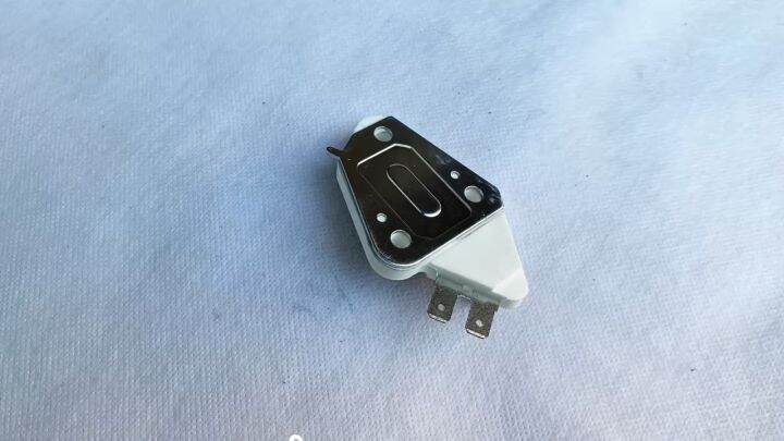 Ic Regulator Ic Alternator Cummin 10Si 20Si 26Si 29Si 30Si 24V - 7783 ...