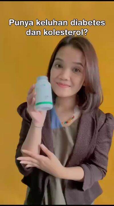 Ubat Gastrik Terbaik - Kapsul Chitosan - Ubat Asam Lambung - Ubat Sakit ...