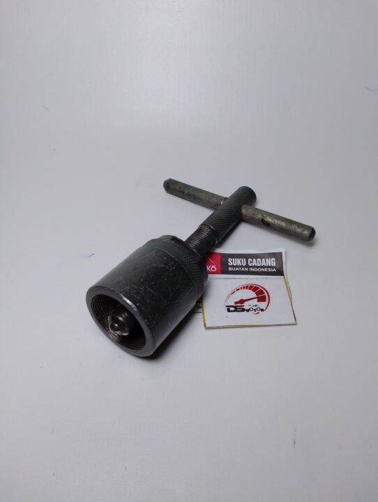 Treker magnet trekel magnet Motor universal Yamaha Suzuki Honda no.4 ...