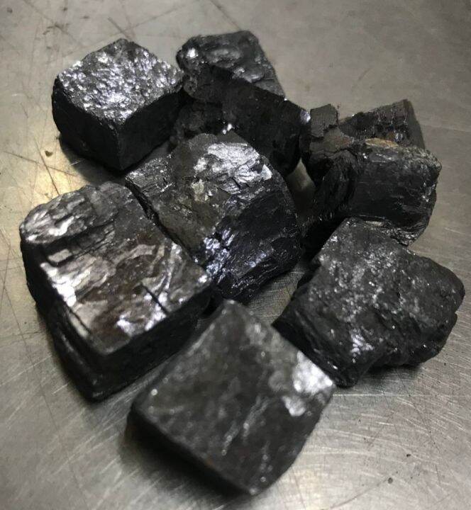 Anjana kal / Surma Kal / Kohl Stone / Eye Care 50G | Lazada