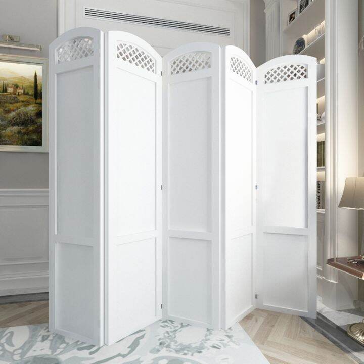 DIVIDER, Partition divider modern,, penghalang ruang rumah,screen ...