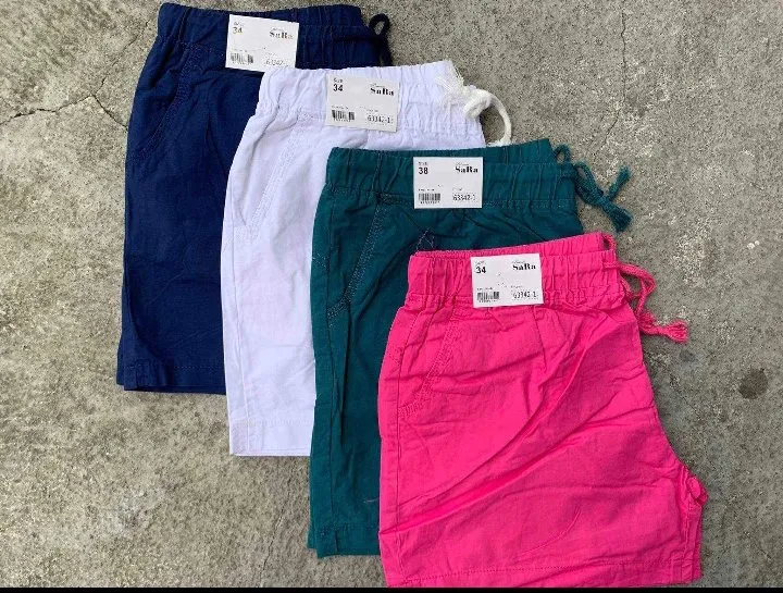 #Princess Sara Plain original | Lazada PH