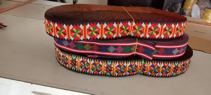 linangkit dusun | Lazada