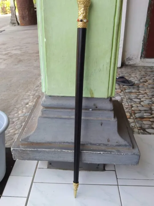 Tongkat | Lazada Indonesia