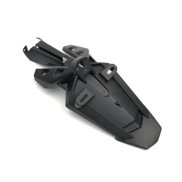 VIETNAM EXICTER Y15 REAR FENDER Y15ZR MUDGARD ORIGINALI | Lazada
