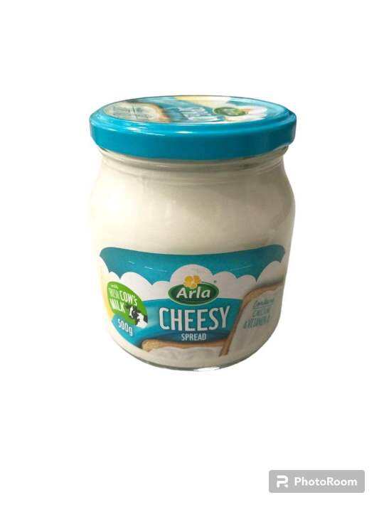 Arla cheesy | Lazada PH