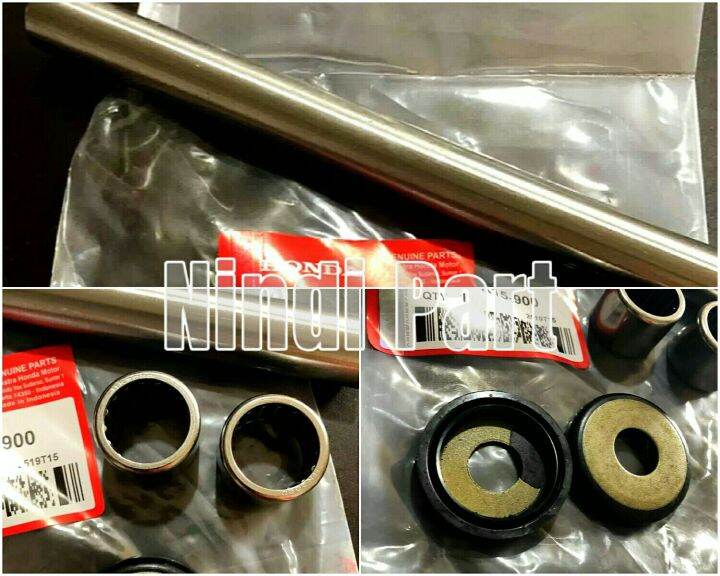 Bosh fork bosh arm bos fork bos arm cbr 150 r(K15) | Lazada Indonesia Bosh fork bosh arm bos fork bos arm cbr 150 r(K15) | Lazada Indonesia