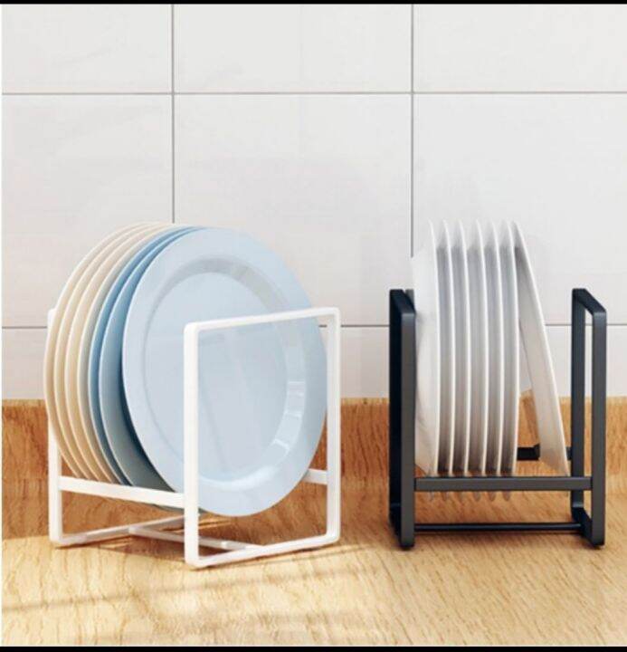 Rak piring besi minimalis | Lazada Indonesia
