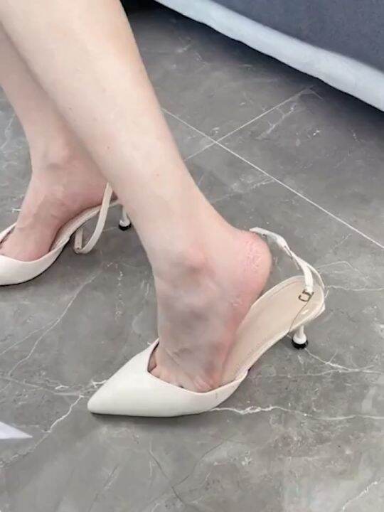 Nicor Crackle Nourishing Cream Moisturizing Hand Cream | Lazada PH