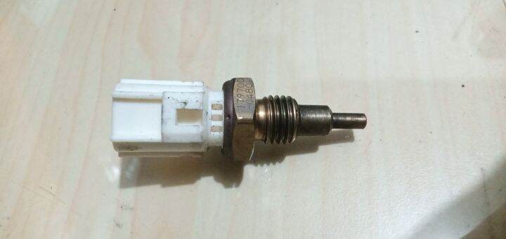 1WEEK WARRANTY ORIGINAL JAPAN SURPLUS TOYOTA VIOS 2007 - 2023 ENGINE ...