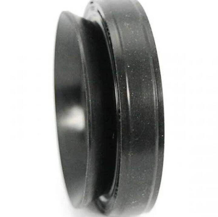 OIL SEAL CASE INPUT SHAFT FORD RANGER 2.2 3.2cc | Lazada Indonesia