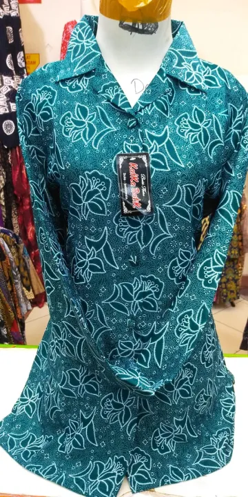 seragam pkk nasional/baju pkk nasional terbaru | Lazada Indonesia