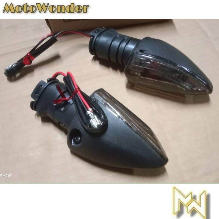 Signal Light Yamaha AEROX 155 Scooter | Lazada PH