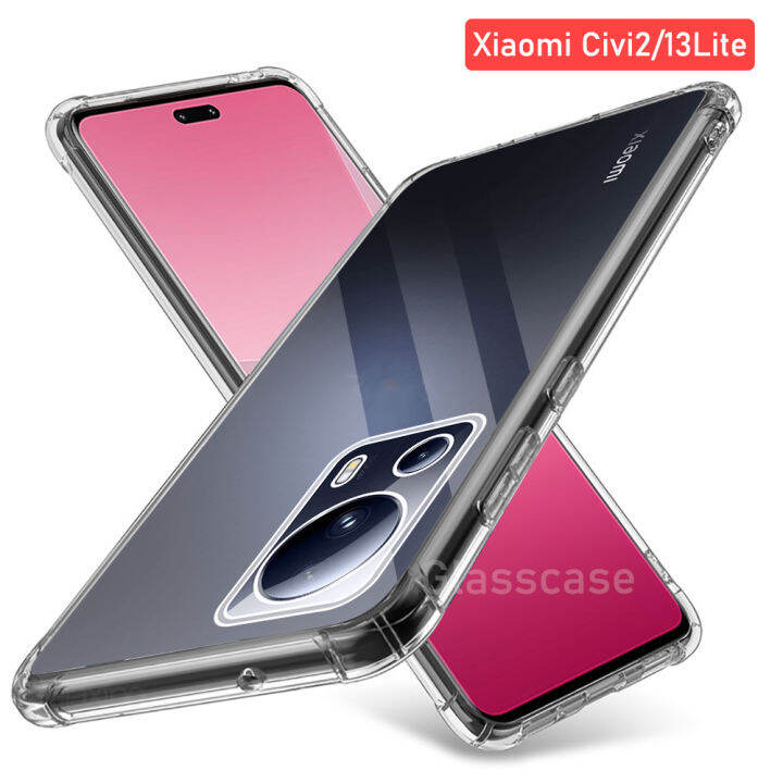 Casing For Samsung Galaxy S23 Fe S23Fe S23 Ultra S23 Plus S23Ultra S23 ...