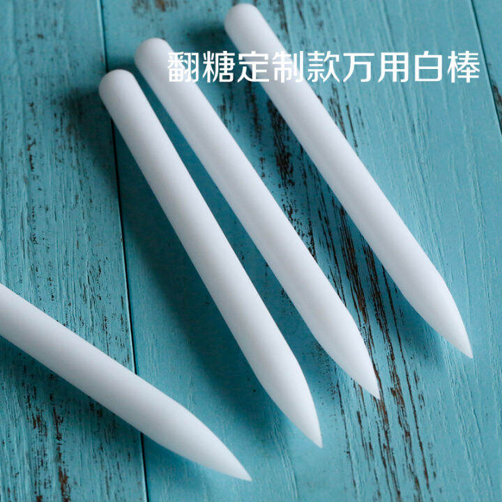 Fondant Cake Sugar Flowers Tools Sugar Flowers Modeling Mold Details ...