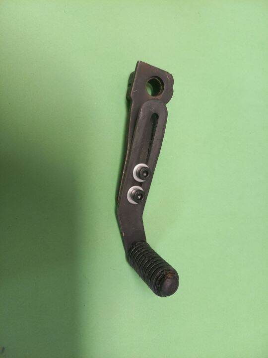Tuas perseneling underbone | Lazada Indonesia