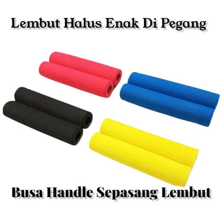 Busa Handle Universal | Lazada Indonesia