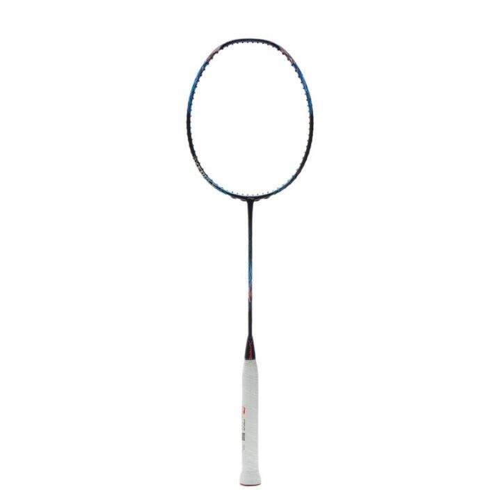 Li Ning AXFORCE 90 Dragon/Tiger MAX (3U/4U) Blue Badminton Racket All ...