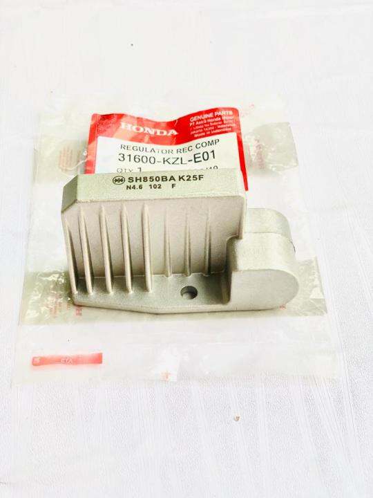 kiprok beat fi scopy fi spacy fi mega pro revo fi injeksi kiprok ...