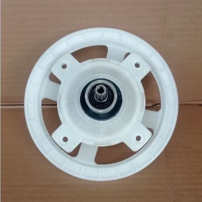 Gearbox mesin cuci sharp 2 tabung 14 kg ES - T1490WA | Lazada Indonesia