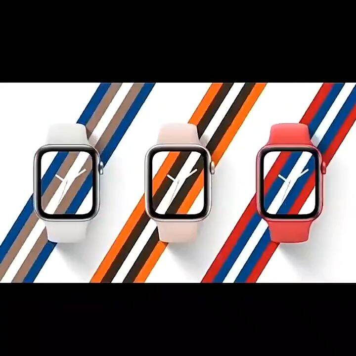 Samsung Galaxy Series 9 2023 Original 2.19inch Smartwatch Waterproof ...